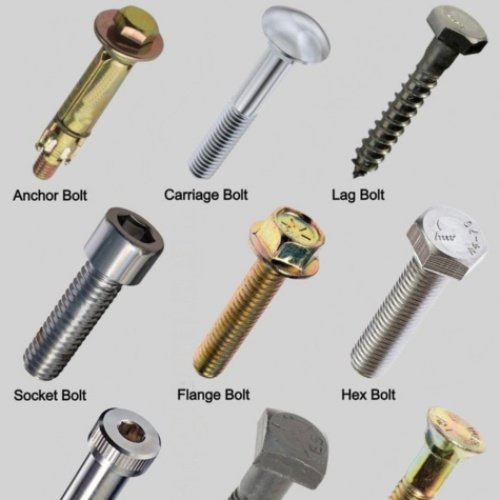 BMC Exports – Your Trusted Partner in Automotive Components
